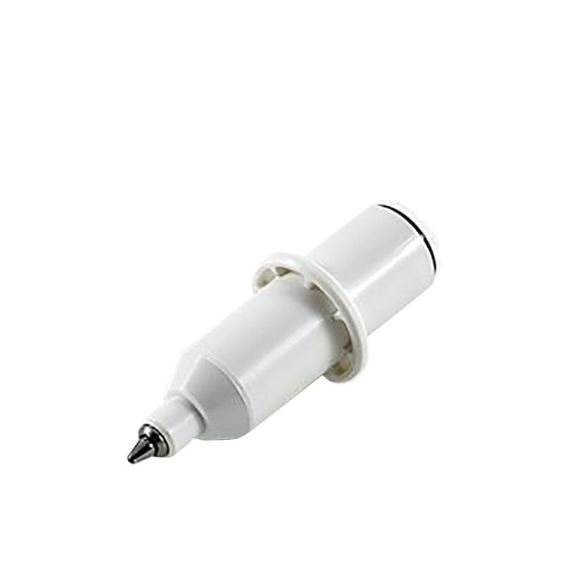 Roland CREASING TOOL XD-CT | GrafiskKvalitet.dk