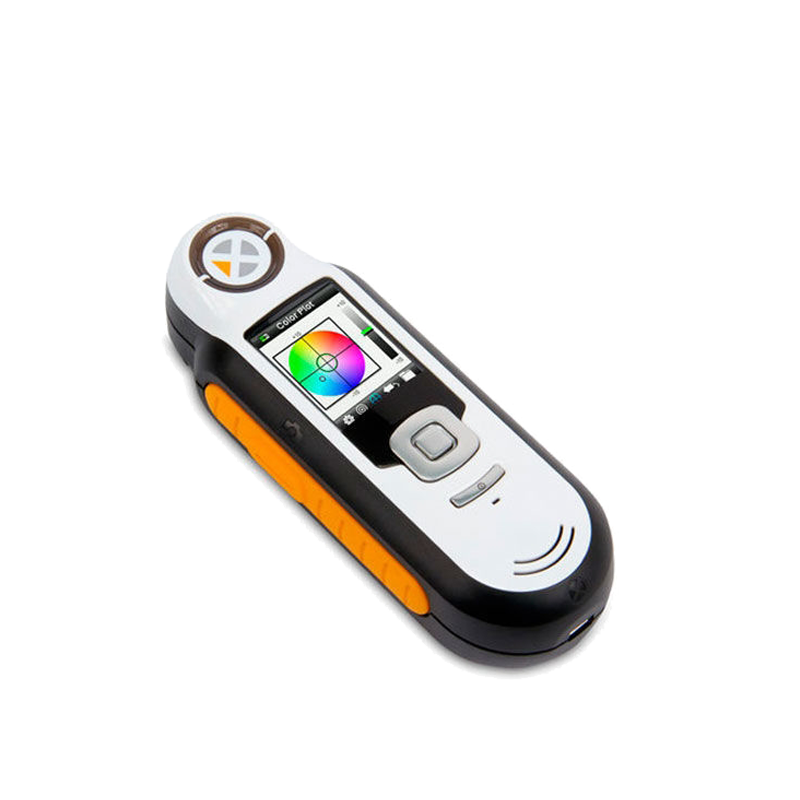 X-Rite RM200QC | GrafiskKvalitet.dk