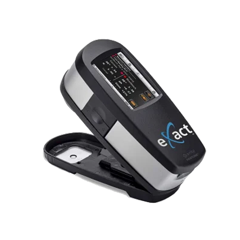 eXact Standard (with Bluetooth) | GrafiskKvalitet.dk