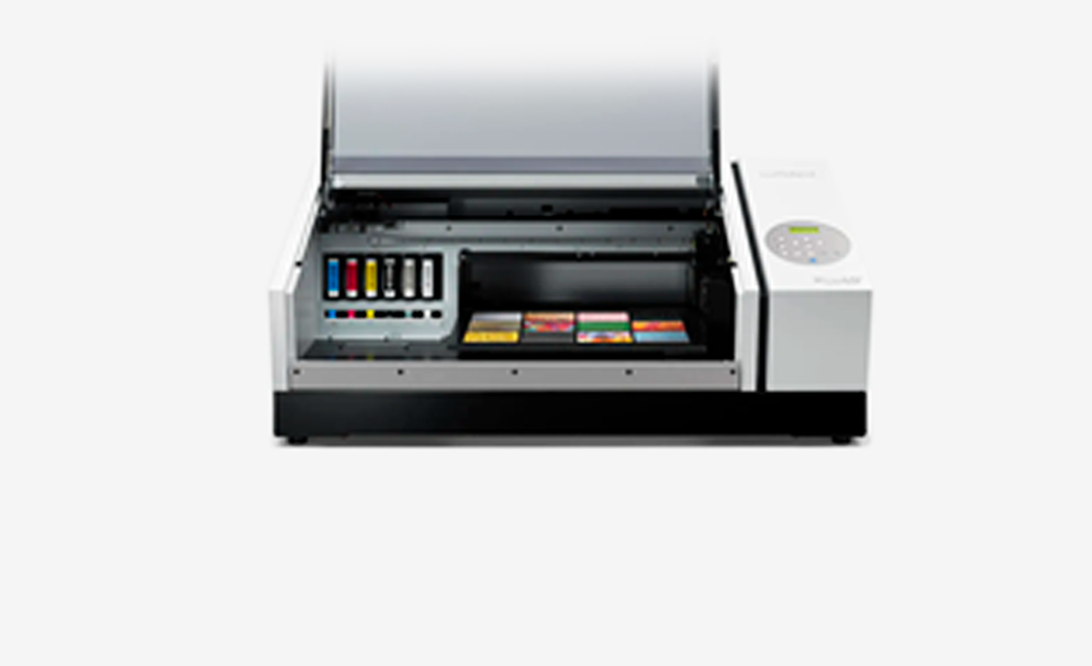 Roland Inku SF Ink 220ml (INKU-SF series for SF-200) - Center for ...